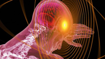 7 signes pour reconnaitre un AVC facilement