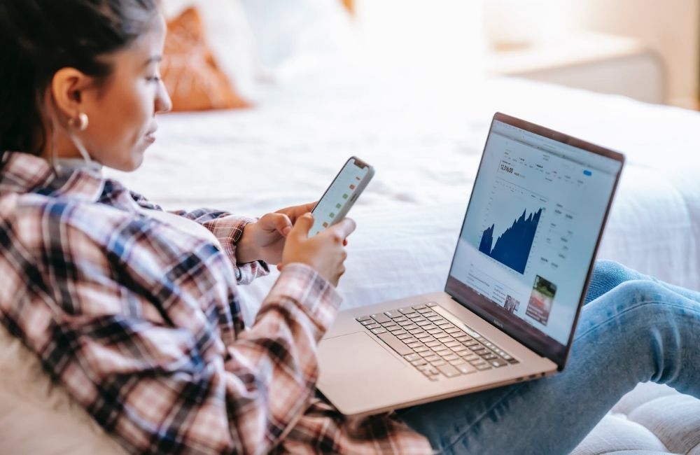 10 conseils pour bien investir en bourse