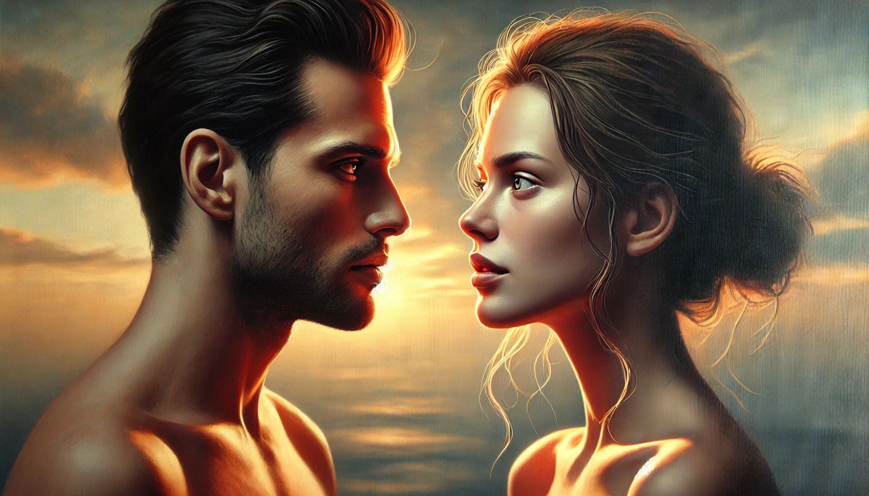 Ce que personne ne te dit sur la durée de l’attirance physique