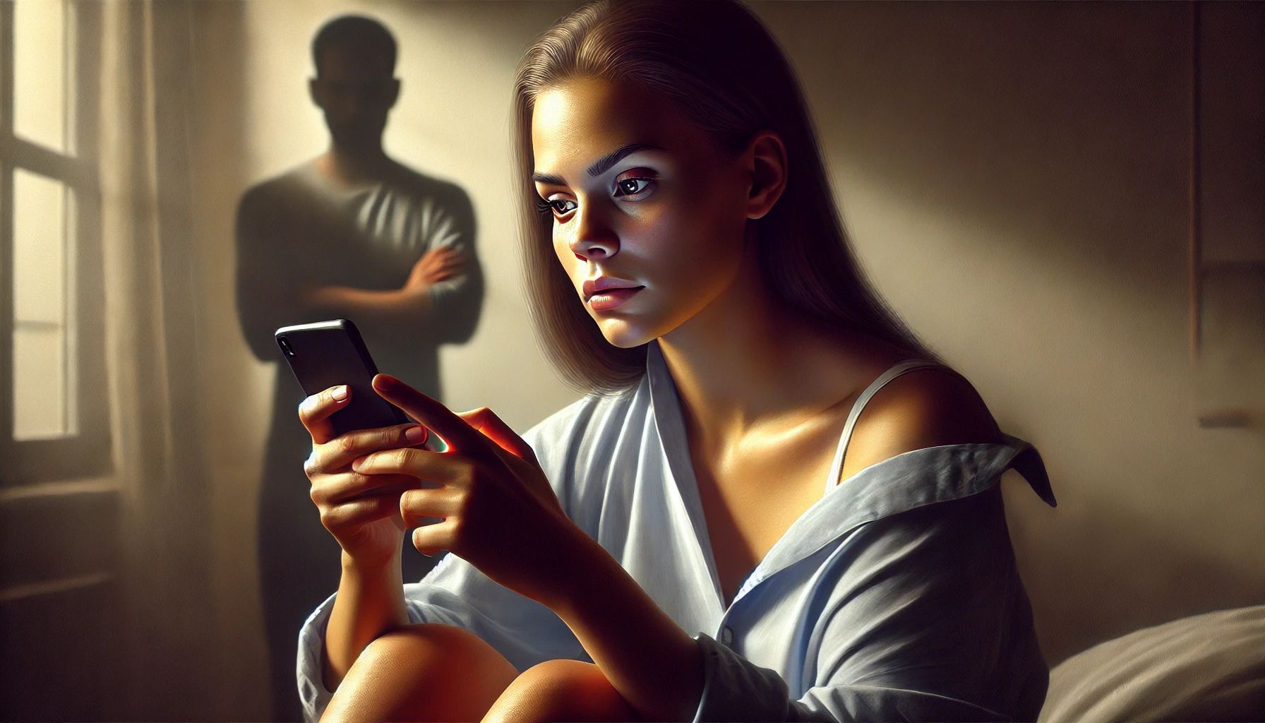 10 signes que tu es manipulé(e) sans le voir